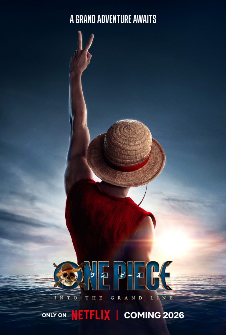 LOS SIETE GUERREROS DEL MAR EN ONE PIECE | Penumbria